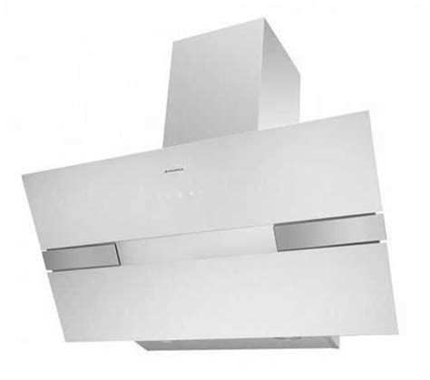 Пристенная вытяжка Maunfeld mersey 90 white Glass | Festima.Ru ...