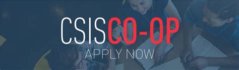 Csis Jobs Canadaca