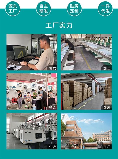 腰靠儿童坐姿椅防驼背人体工学护腰坐垫久坐不累初中生坐姿矫正椅 阿里巴巴