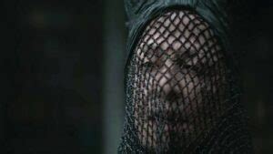 Dune Bene Gesserit S Backstory And Powers Explained