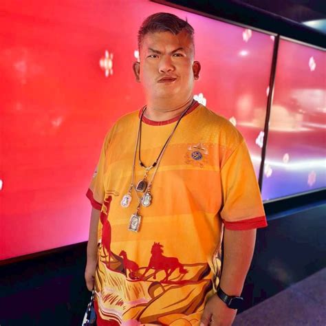 Infographic Teacher เครื่องราชย์อิสริยาภรณ์และเหรียญพระราชทาน เครื่องราชอิสริยาภรณ์และเหรียญ