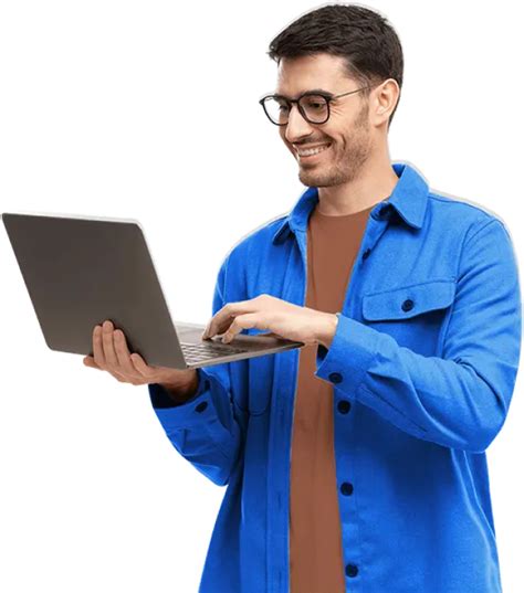 Oracle Netsuite Masterclass