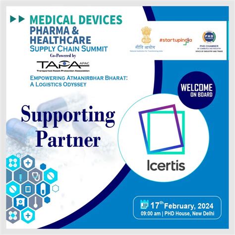 Ajay Bansal On Linkedin Datadrivenprocurement Healthcaresupplychain Medicaldevicessummit