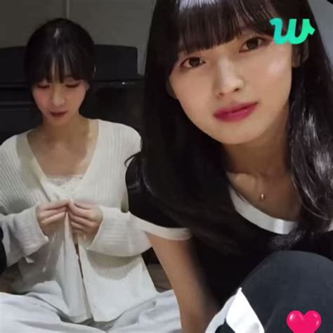워눙 on Twitter 나 기여운 척 그만 하라는데 기엽게 태어난곤데 우리아린이왴케뻔뻔강아지가되엇죠