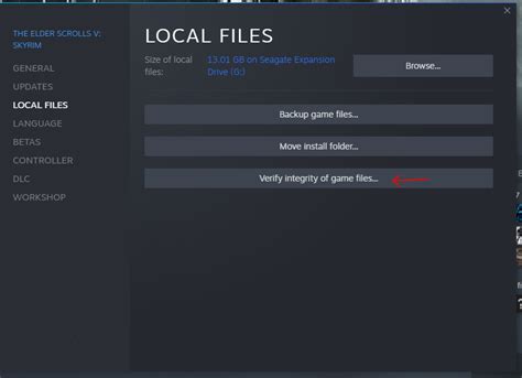 Common Install Issues Wildlander Mod Support GitHub Wiki