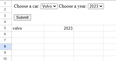 Javascript Filter Google Sheets In App Script With Html Stack Overflow