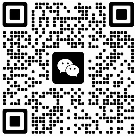 激光冷水机JLFL 6000 文祥工业制冷冷水机