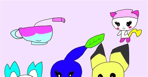 Happybirthday 天馬今吉さんハピバ💗 Erinnフォロバ100のイラスト Pixiv