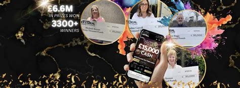 Monaghan Bros Monaghan Bros Added A New Photo