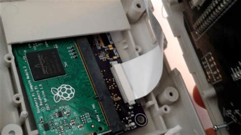 2017 Hackaday Page 293