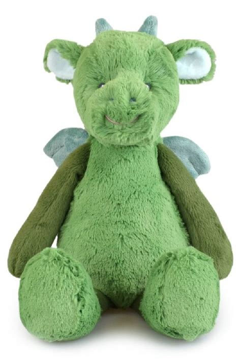 Buy Dash Dragon Frankie Online From Nanas Teddies