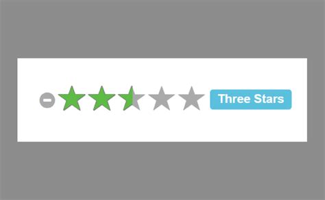 Touch Input Spinner In Bootstrap 4 5 Free JQuery Plugins