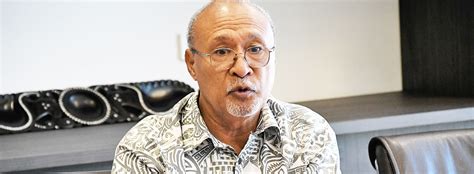 Puka Temu Post Courier
