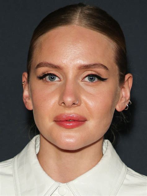 Sofia Kappel Pictures Rotten Tomatoes