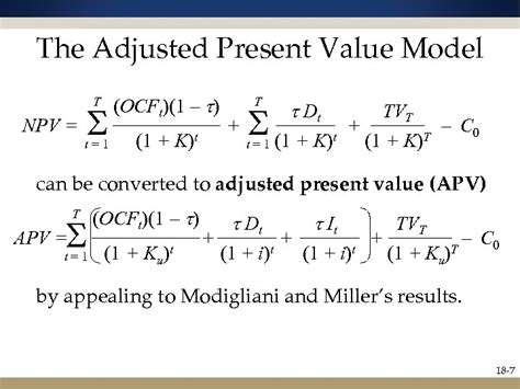 International Capital Budgeting Chapter Eighteen Copyright 2012