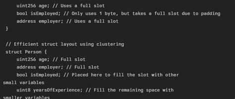 Mastering Nested Navigation In Flutter With `go Router` And A Bottom