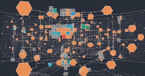 Apex Powered On Linkedin Apexcore Datascience Machinelearning