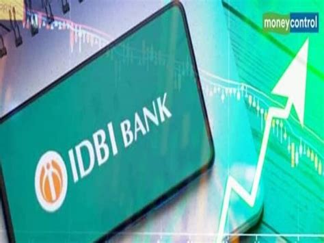 Idbi Bank Share Price आईडीबीआई बैंक के शेयरों में क्यों आई 11 से अधिक