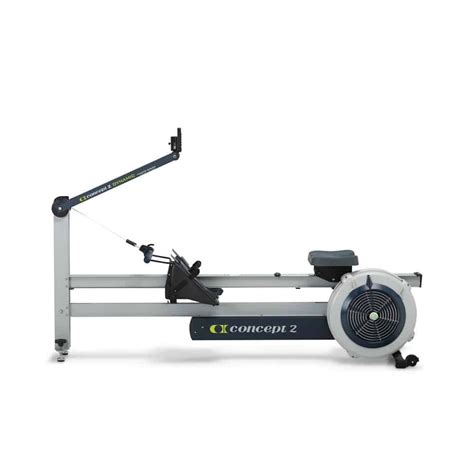 Concept2 Dynamic Rower Pm5 Buy Online