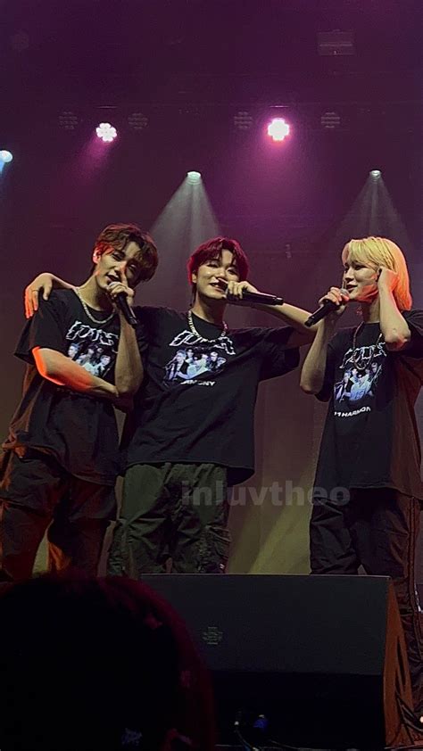 Pin By Asia J On Radiance Tours Concert Peace