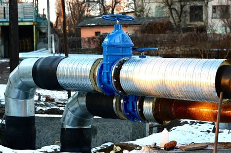 Німецькі партнери допомагатимуть Ладижину Новости Section Ukr Net