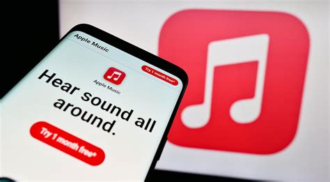 Apple Music Higher Royalties For Tracks Mixed In Spatial Audio