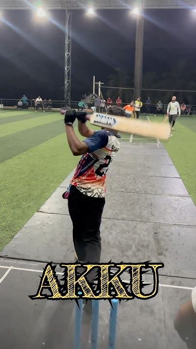 Classic Six Tenniscricketindia Cricket Tranding Cricketshorts