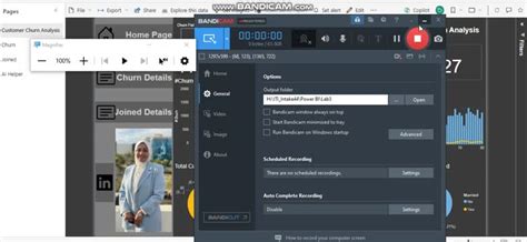 Fatma Sabry On Linkedin Dataanalysis Businessintelligence Powerbi Mavenanalytics 18 Comments