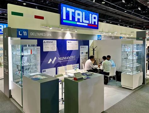 Gabriele Giovanelli On Linkedin 💪