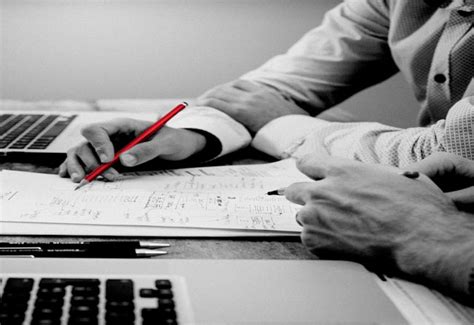 Projects And Assignments Services