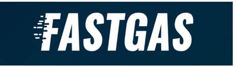Everything You Need To Know About Fastgas And Its Products