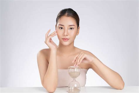 Whats The Best Biological Age Clock What Are Epigenetic Clocks