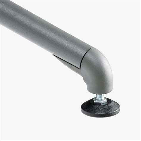 Table Lafuma® Ateliers Ragot Sellier Bâchiste Depuis 1981