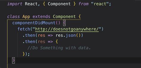 intro to react component lifecycle by rafael cruz medium