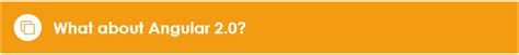 Why Use Angularjs In Web Application Building Bitcoin Insider