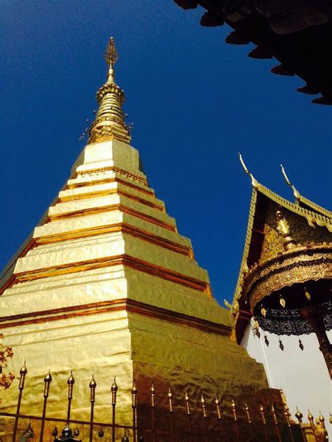 พระธาตุช่อแฮ จ แพร่ วอลเปเปอร์