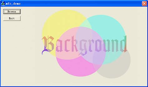 A Simple Method To Display A Transparent PNG File CodeProject