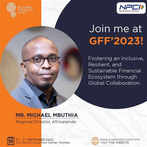 Ritesh Shukla Posted On Linkedin