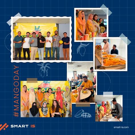 Smart Is On Linkedin Teambuilding Workculture Employeeengagement