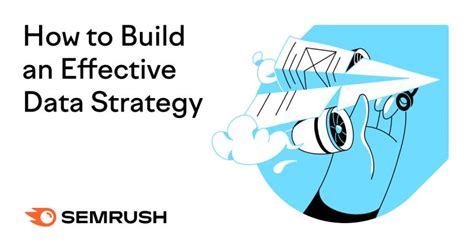 hans willert on linkedin how to build an effective data strategy for