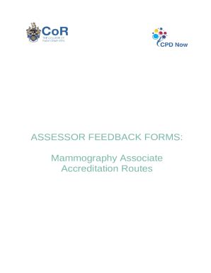 Pearson Apprenticeship End Point Assessment For Doc Template PdfFiller
