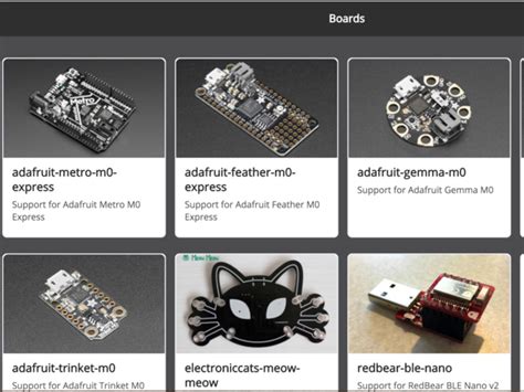 makecode maker neopixel nanoring adafruit learning system