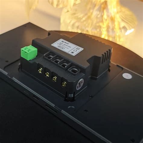 Buy Customized G Smart Home Control Panel Ips Touch Screen Android Os Flip Usb Power Options