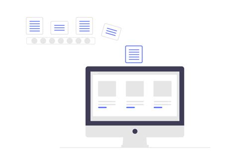 Webdev Towards Data Science