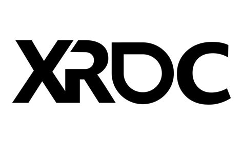 XRDC 2019 The Future Of Immersive Technology Animation Magazine