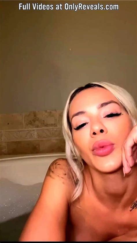 Onlyfans Playlist Hd Porn Videos Spankbang