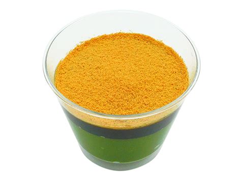 【高評価】「今週の新商品🍀゜ 米粉を使ったとろーり セブン イレブン 米粉を使ったとろーり」のクチコミ・評価 はるなつひさん