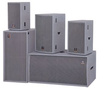Active Line Array Speaker System Line Array Pa Speaker Pro Audio Speaker Full Range Speaker