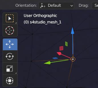 CC Troubleshooting Help The Sims General Discussion LoversLab