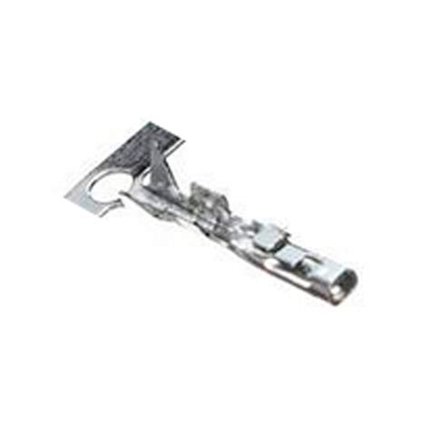 pin dupont hembra para cable arduino arduino raspberry pi kit